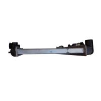 China Advanced Aluminum Radiator Water Tank for Subaru IMPREZA 2.0 Replace/Repair Purpose for sale