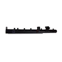 China Advanced Aluminum Radiator Water Tank for Subaru IMPREZA 2.0 Replace/Repair Purpose for sale