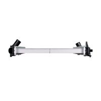 China OE NO. N3H615200C Car Fitment Mazda Aluminum Radiator for RX-8 MT Cooling System for sale