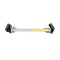 China OE NO. N3H615200C Car Fitment Mazda Aluminum Radiator for RX-8 MT Cooling System for sale