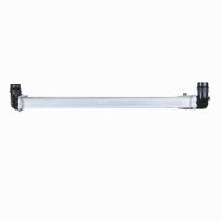 China 1999-2005 BMW E46 Z4 E85 Aluminum Radiator Cooling System for 323 Ci Engine for sale
