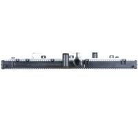 China LANCER MEXICO Auto Spare Parts Cooling System for MITSUBISHI OUTLANDER 2.4 AIRTREK for sale