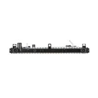 China 253103E250 Aluminum Radiator Water Tank for KIA SORENTO 3.5 25310-3E250 253113E250 for sale