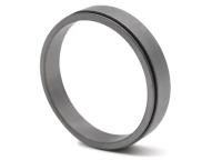 China Z1 Synchronous Locking Device Wheel Spline Coupling Sleeve for sale