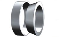 China Z1 Synchronous Locking Device Wheel Spline Coupling Sleeve for sale