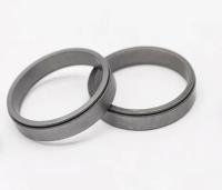 China Z1 Synchronous Locking Device Wheel Spline Coupling Sleeve for sale
