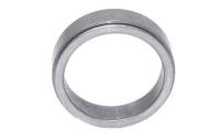 China Z1 Synchronous Locking Device Wheel Spline Coupling Sleeve for sale