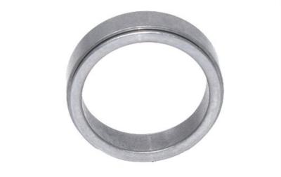 China Z1 Synchronous Locking Device Wheel Spline Coupling Sleeve for sale