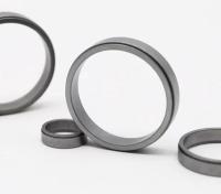 China Z1 Synchronous Locking Device Wheel Spline Coupling Sleeve for sale