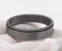 China Z1 Synchronous Locking Device Wheel Spline Coupling Sleeve for sale