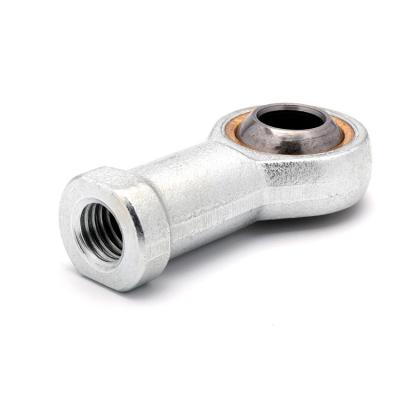 China SA35ES 2rs Spherical Plain Bearing SA35T K Spherical Rod End Bearing SA...TK for sale