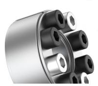 China Z2 Taperlock Bush 45 Flywheel Expansion Sleeve Coupling Locking Ring Sleeve Full Series for sale