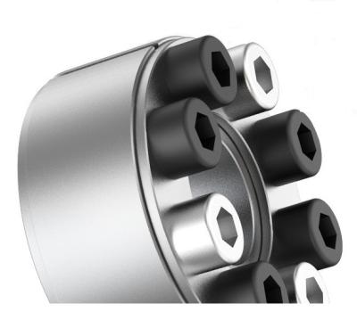 China Z2 Taperlock Bush 45 Flywheel Expansion Sleeve Coupling Locking Ring Sleeve Full Series for sale