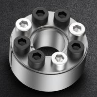 China Z2 Taperlock Bush 45 Flywheel Expansion Sleeve Coupling Locking Ring Sleeve Full Series for sale