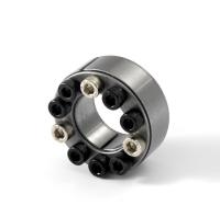 China Z2 Taperlock Bush 45 Flywheel Expansion Sleeve Coupling Locking Ring Sleeve Full Series for sale