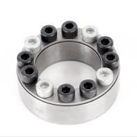 China Z2 Taperlock Bush 45 Flywheel Expansion Sleeve Coupling Locking Ring Sleeve Full Series for sale