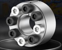 China Z2 Taperlock Bush 45 Flywheel Expansion Sleeve Coupling Locking Ring Sleeve Full Series for sale