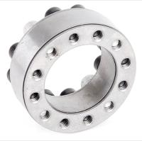 China Z2 Taperlock Bush 45 Flywheel Expansion Sleeve Coupling Locking Ring Sleeve Full Series for sale