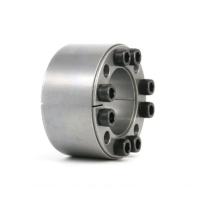 China Z4 Locking Device Flywheel Pulley Expansion Sleeve Locking Assembly for sale