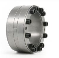China Z5 Type Locking Device Expansion Sleeve OEM ODM Flange Coupling Motor for sale
