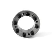 China Z8 Type Clamping Element 45 Flywheel Keyless Coupling for sale