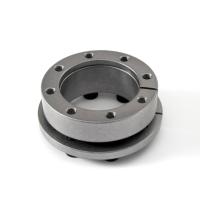 China Z8 Type Clamping Element 45 Flywheel Keyless Coupling for sale
