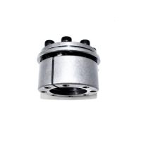 China Z13 Power Lock Flywheel Gear Taperlock Flange Expansion Connection Sleeve for sale