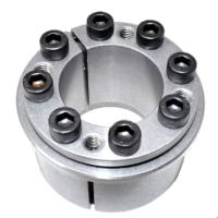 China Z13 Power Lock Flywheel Gear Taperlock Flange Expansion Connection Sleeve for sale