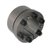 China Z13 Power Lock Flywheel Gear Taperlock Flange Expansion Connection Sleeve for sale