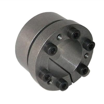 China Z13 Power Lock Flywheel Gear Taperlock Flange Expansion Connection Sleeve for sale