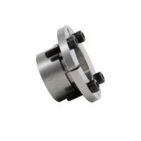 China Z14 	Locking Device Expansion Sleeve Flywheel Spline Hub Coupling for sale