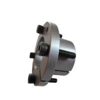 China Z14 	Locking Device Expansion Sleeve Flywheel Spline Hub Coupling for sale