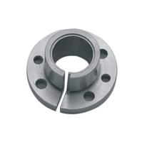 China Z14 	Locking Device Expansion Sleeve Flywheel Spline Hub Coupling for sale