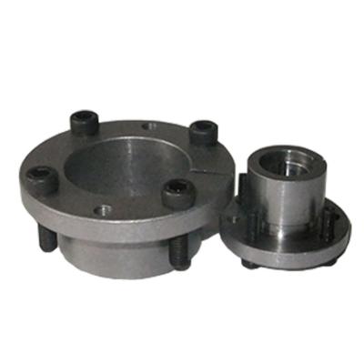 China Z14 	Locking Device Expansion Sleeve Flywheel Spline Hub Coupling for sale