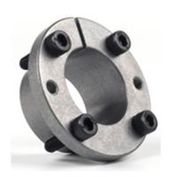 China Z14 	Locking Device Expansion Sleeve Flywheel Spline Hub Coupling for sale