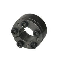 China Z16 Type Locking Sleeve 45 Flywheel Spline Gear Coupling for sale
