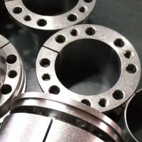 China Z16 Type Locking Sleeve 45 Flywheel Spline Gear Coupling for sale