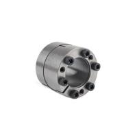China Z17A Locking Device Flywheel Pulley Keyless Shaft Bushing for sale