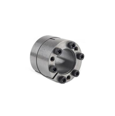 China Z17A Locking Device Flywheel Pulley Keyless Shaft Bushing for sale