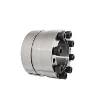 China Z17A Locking Device Flywheel Pulley Keyless Shaft Bushing for sale