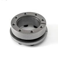 China Z12b Locking Element 45 Keyless Transmission Shaft Coupling for sale