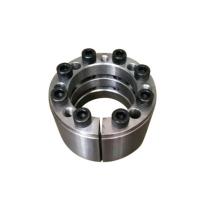 China Z12b Locking Element 45 Keyless Transmission Shaft Coupling for sale