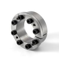 China Z12b Locking Element 45 Keyless Transmission Shaft Coupling for sale