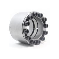 China Z12b Locking Element 45 Keyless Transmission Shaft Coupling for sale