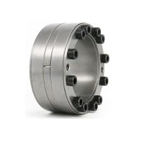 China Z12b Locking Element 45 Keyless Transmission Shaft Coupling for sale
