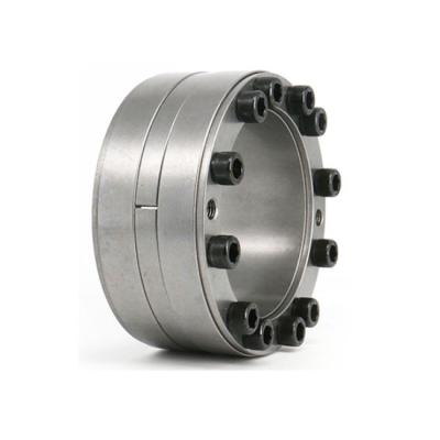 China Z12b Locking Element 45 Keyless Transmission Shaft Coupling for sale