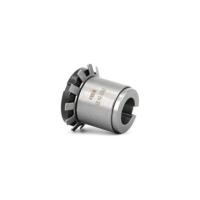 China Z19b Keyless Locking Device OEM ODM Locking Assembly for sale