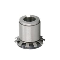 China Z19b Keyless Locking Device OEM ODM Locking Assembly for sale