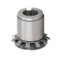 China Z19b Keyless Locking Device OEM ODM Locking Assembly for sale