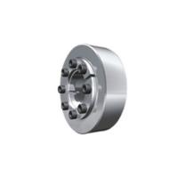 China Z20 Type Keyless Shaft Locking Assemblies 45 Keyless Shaft Coupling for sale